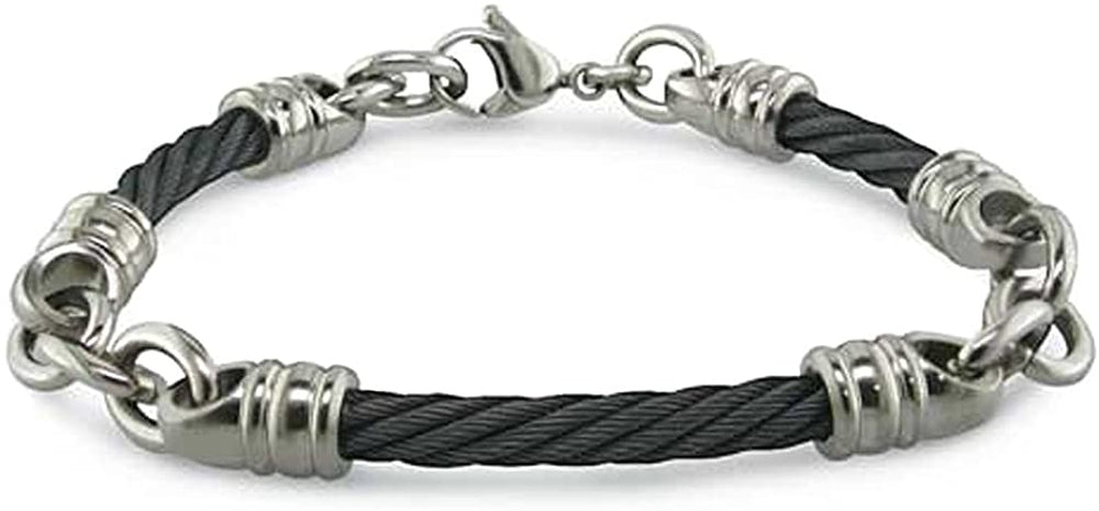 Edward Mirell Collection The Men s Jewelry Store